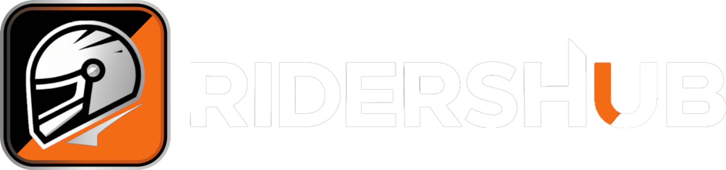 RidersHub